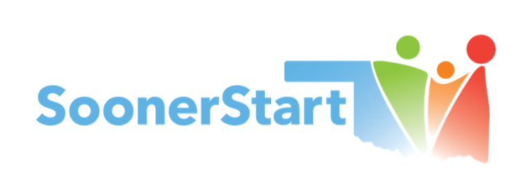 SoonerStart – Oklahoma Parents Center