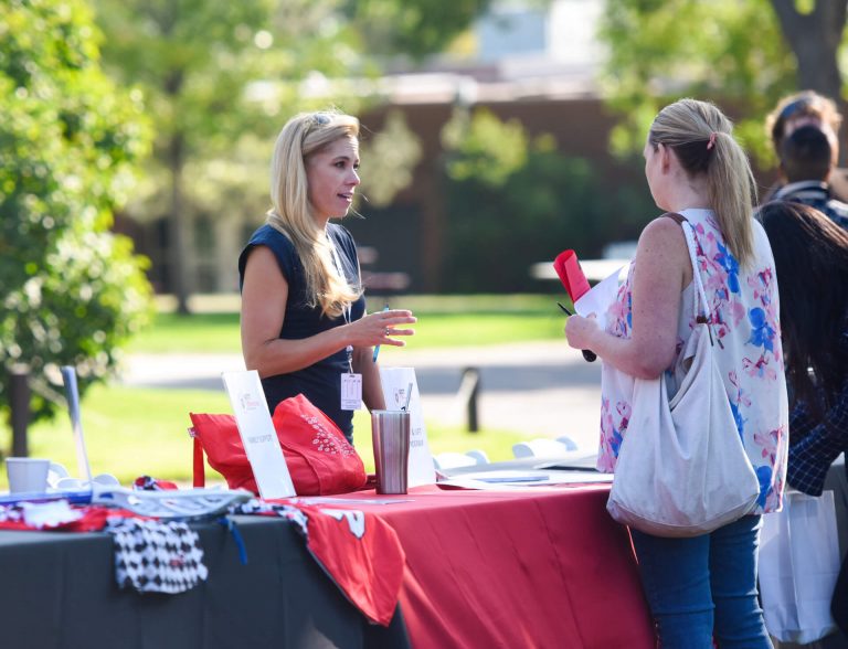 Parents – Oklahoma Parents Center